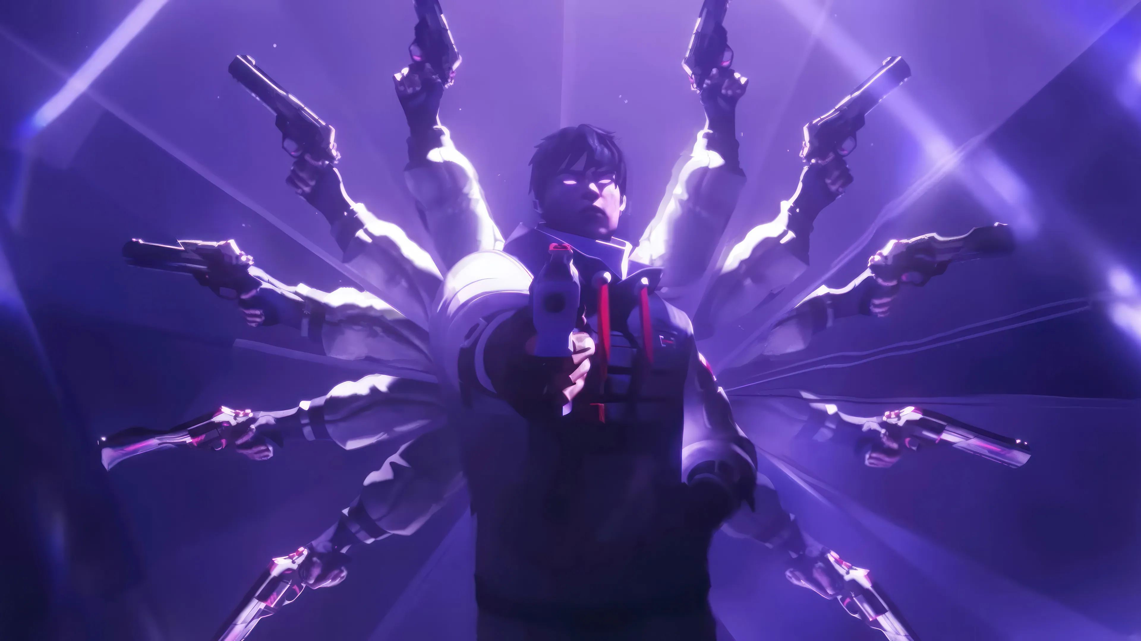 Buy Valorant Accounts - Instant Delivery | 1v9